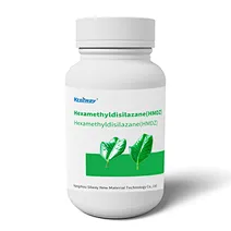 Silicone Raw Material